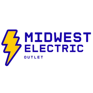 Surplus Electrical Equipment Buyers - Midwest Electric Outlet